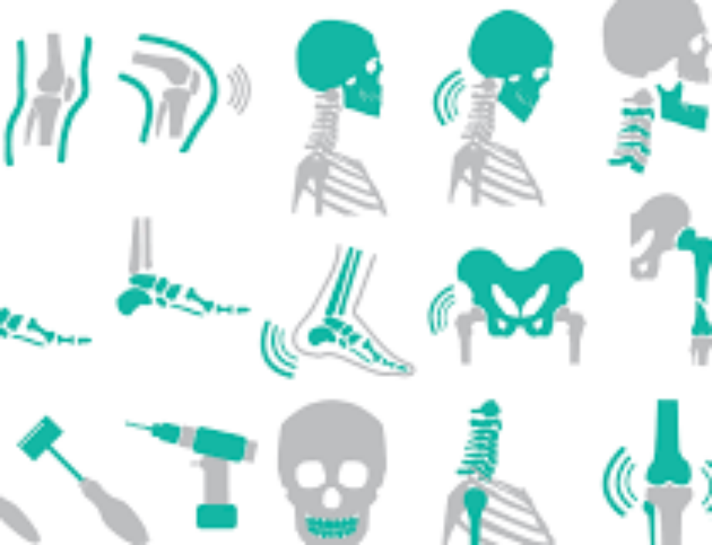 Lateral sling system - Core stability part 3