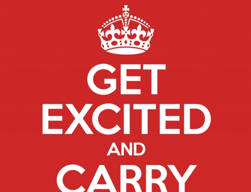 Deep longitudinal system & core stabilisation - Part 4