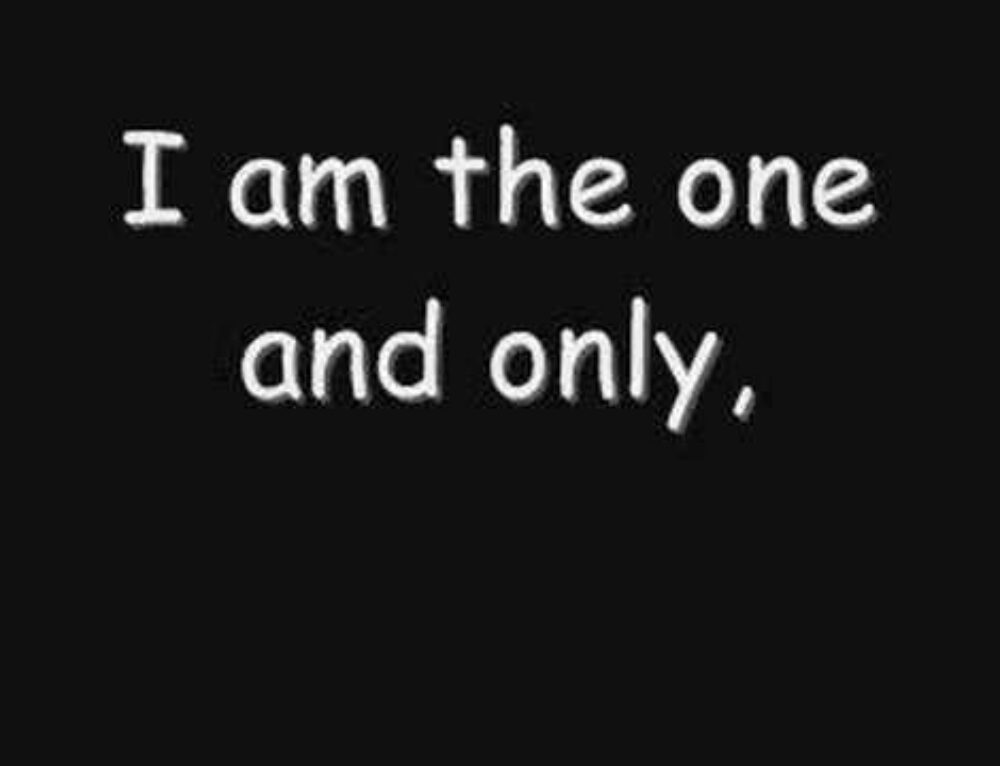 Deep longitudinal system & core stabilisation - Part 4